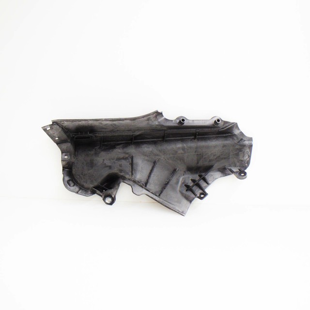 Genuine BMW Left Engine Compartment Part 51999971 51717309205 for sale ...