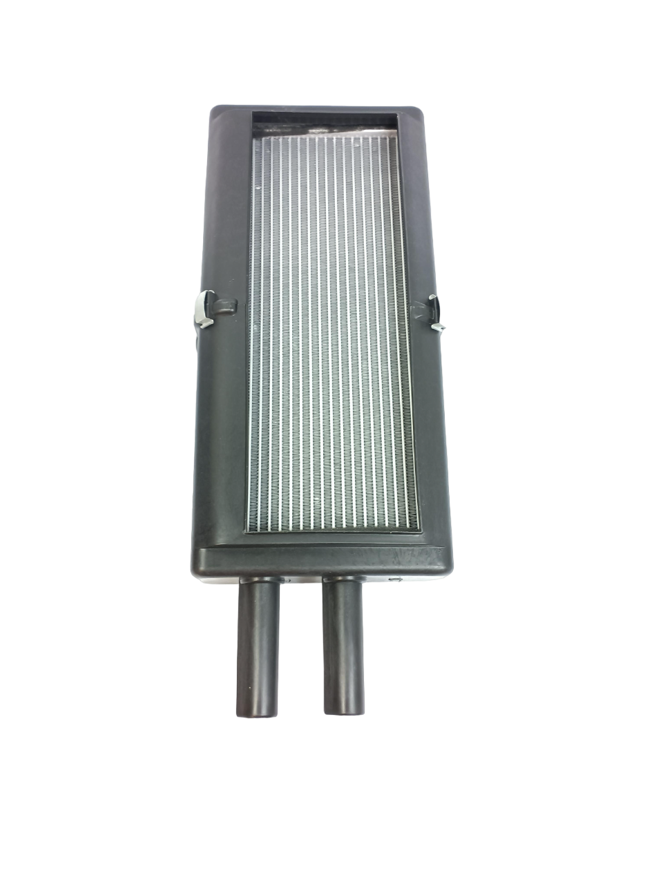 Radiator Volvo 14554152 | eBay