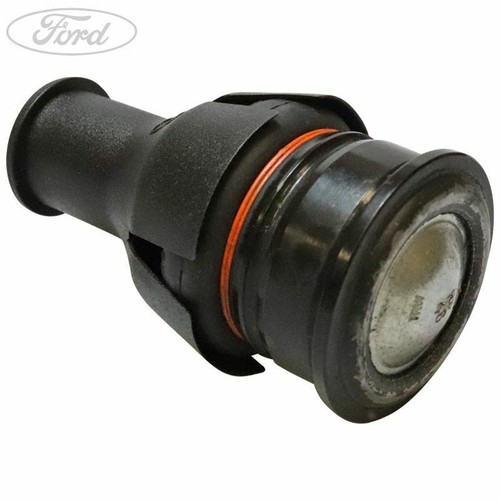 Genuine Ford Focus Mk2 RS Front Anti Roll Bar Drop Link 01/2009-07/2011 ...