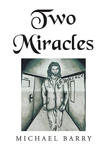 Michael Barry Two Miracles (Poche) 9798886163889 | eBay