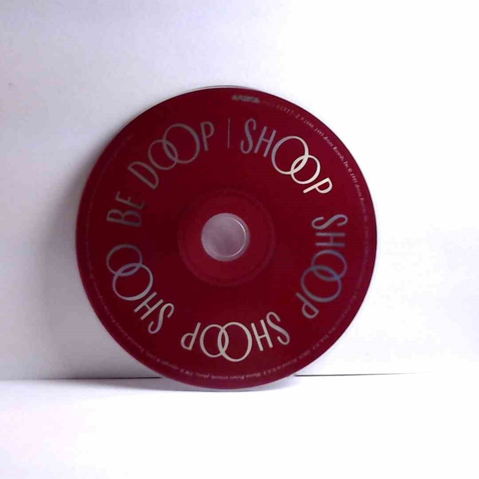 Whitney Houston – Exhale (Shoop Shoop) (CD, US, 1995, Arista) AJ159 | eBay