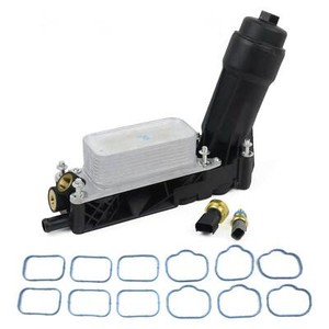 collectwonderfulness-shop | eBay Stores