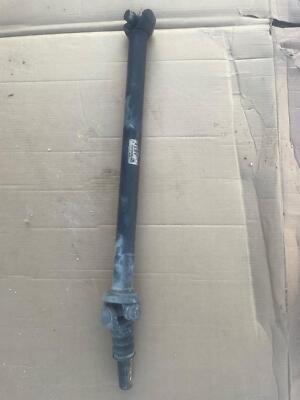 Front Drive Shaft CHEVY SILVERADO 2500 11 12 13 14 15 16 17 | eBay