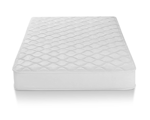 New- Mainstays 6" Innerspring Coil Mattress, Twin | eBay