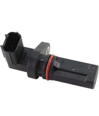 Crankshaft Position Sensor 37500-R60-U01 For Accord Civic CR-V HRV ILX ...