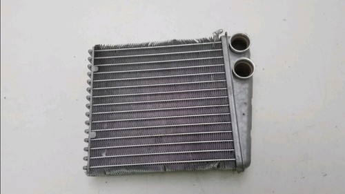 RADIATEUR DE CHAUFFAGE Renault Clio III (BR/CR) 2010 7701208766 | eBay