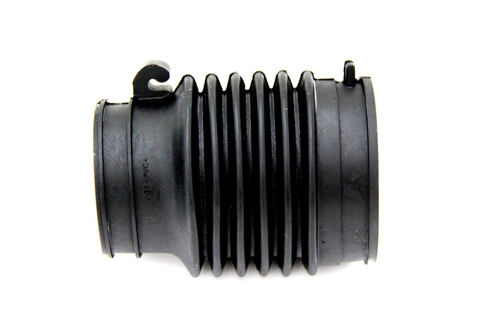 New Engine Air Intake Hose for Acura - TL # 17228-R70-A00 / 04010-R70 ...