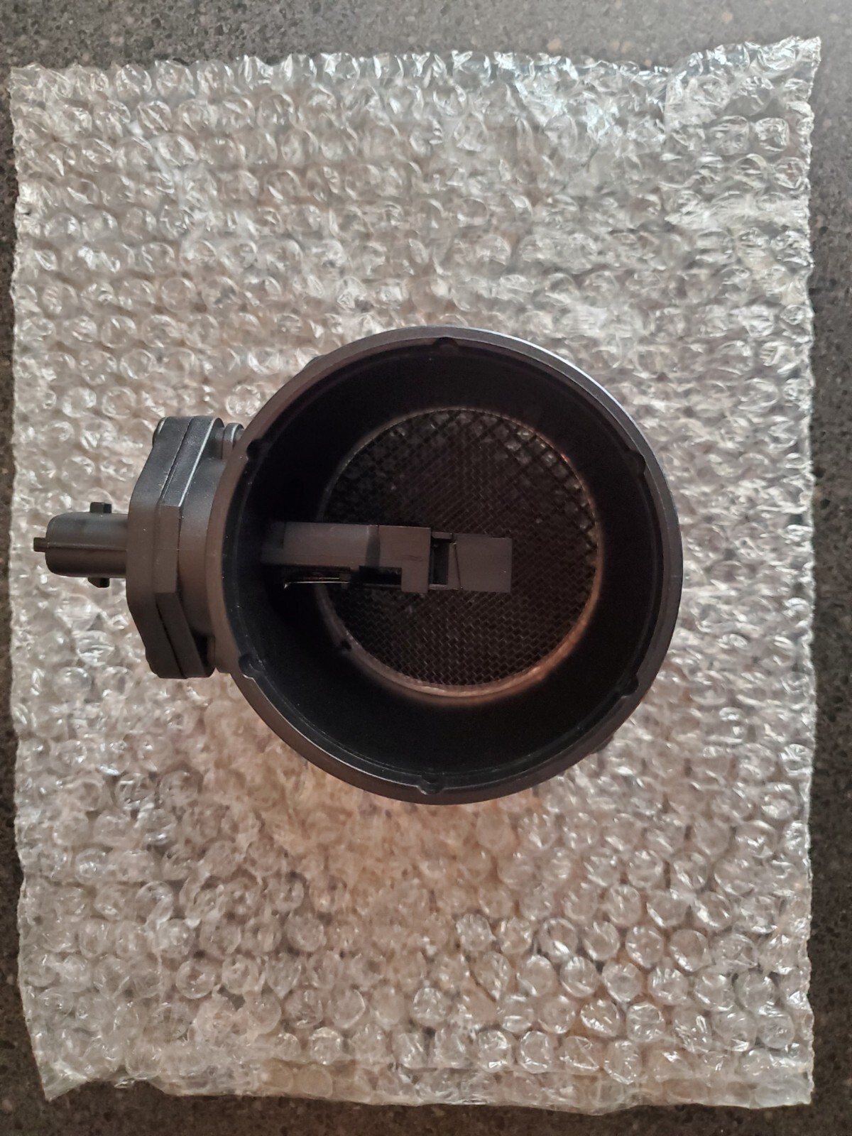 Mass Air Flow Sensor 0280218088 Volvo C70, S60, S70, S80, V70, XC70, XC90 | eBay