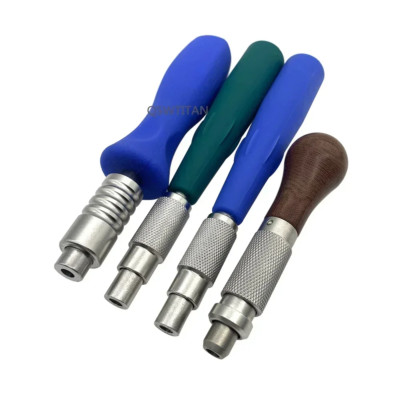 AO Quick Coupling Handle 1pc Orthopedic Bone Drill Handle Surgical ...