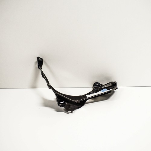 OEM MINI F55 FRONT LEFT HEADLIGHT MOUNT BRACKET 51647301599 GENUINE | eBay