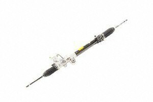 ACDelco GM OE/GM Genuine Parts 23271562 - Rack and Pinion Assembly for ...