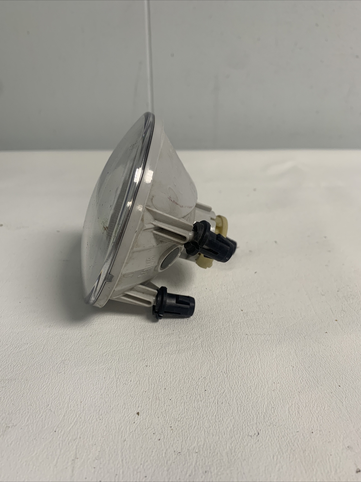 Genuine+OEM+Front+Fog+Light+for+Chevrolet+42548992 for sale online | eBay