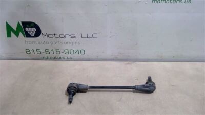 2019-2021 CHEVROLET TRAVERSE FRONT SUSPENSION STABILIZER BAR LINK OEM ...