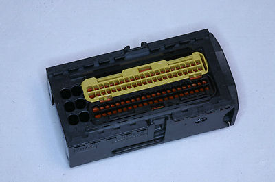 3-1355136-3 Tyco Automotive Connector | eBay