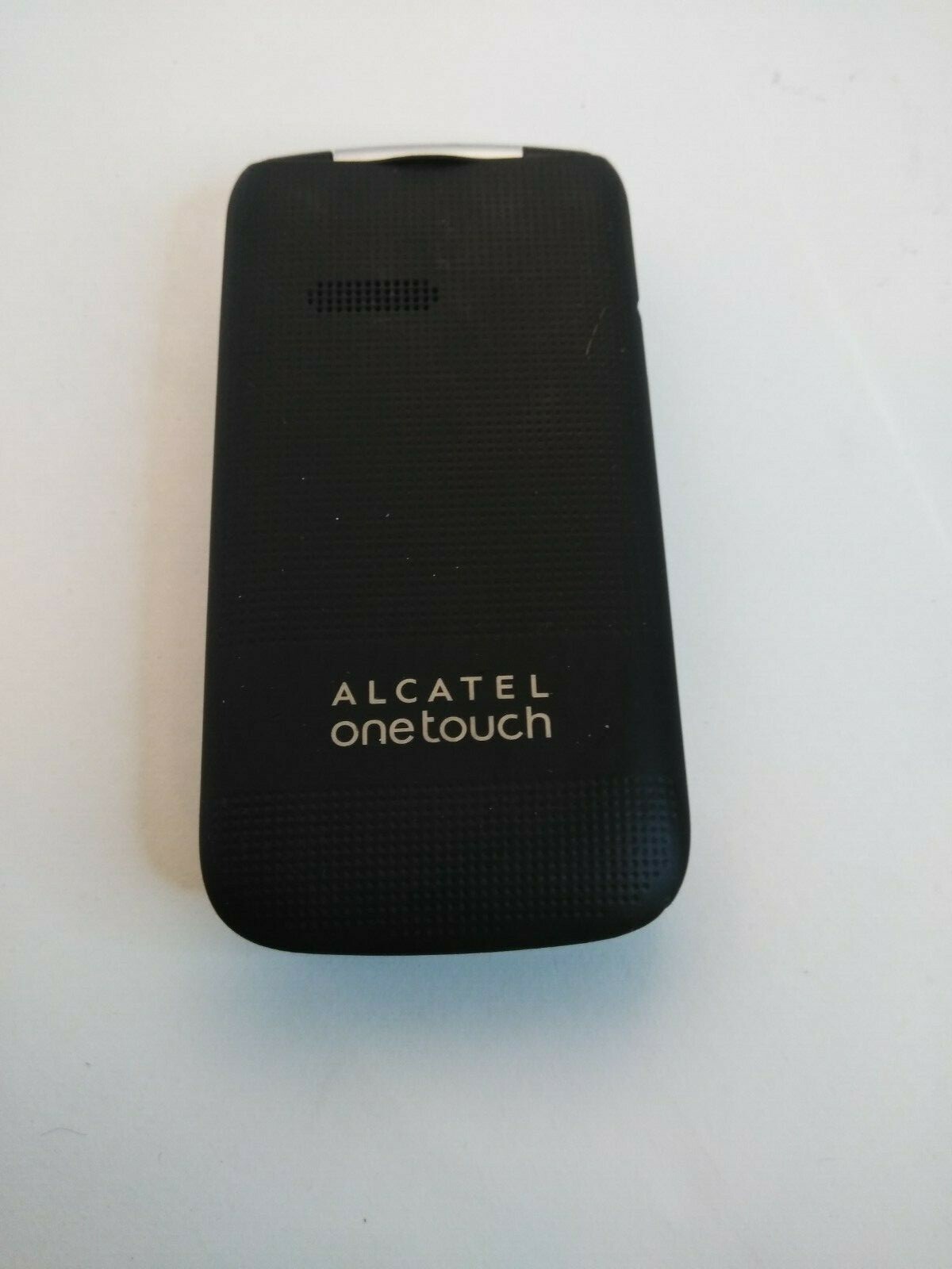 Alcatel onetouch Flip Phone Cell Phone (untested) | eBay