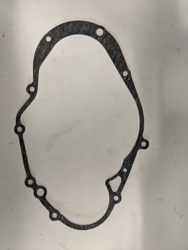 Suzuki OEM# Clutch Gasket OEM 11482-46001 | eBay
