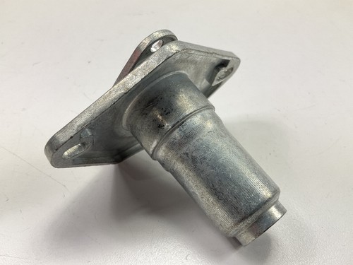 Hopkins Towing Solutions 48435 6-POLE Round Metal Trailer Lights ...