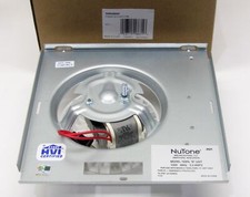 1285 RPM 120 Volts # 84757 Nutone 8832NA Blower Motor Assembly JA2B099N ...