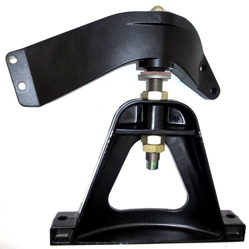 Genuine MerCruiser 3.0L Motor Mount - New, Take-Off - 32778T, 73571A2 ...