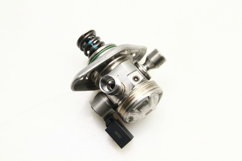 NISSAN QASHQAI 2019 1.3 DCI 166303162R A2820700001 FUEL PUMP | eBay