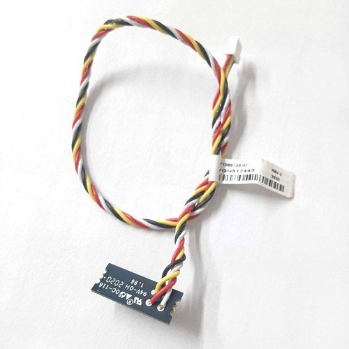 ZD420 P1066385-01 ZD 621 Movable Sensor with Flex Cable Fits For Zebra ...
