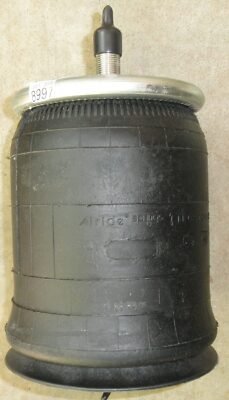 2510-01-269-1631 Firestone Air Bag Spring 8992 8997 | eBay
