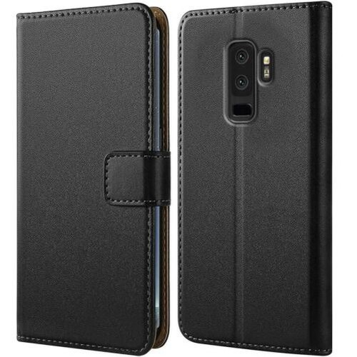 Phone Flip Case Protective Case Book Flip Cover Cover Flip Case | eBay UK