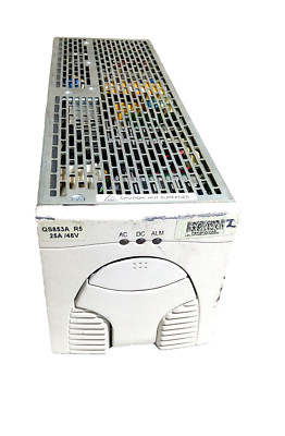 Rectifiers - Valere Rectifier