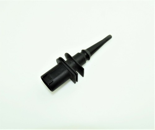 Genuine BMW X1 X2 X3 X4 X5 X6 X7 Temperature Sensor/Outside Ambient ...