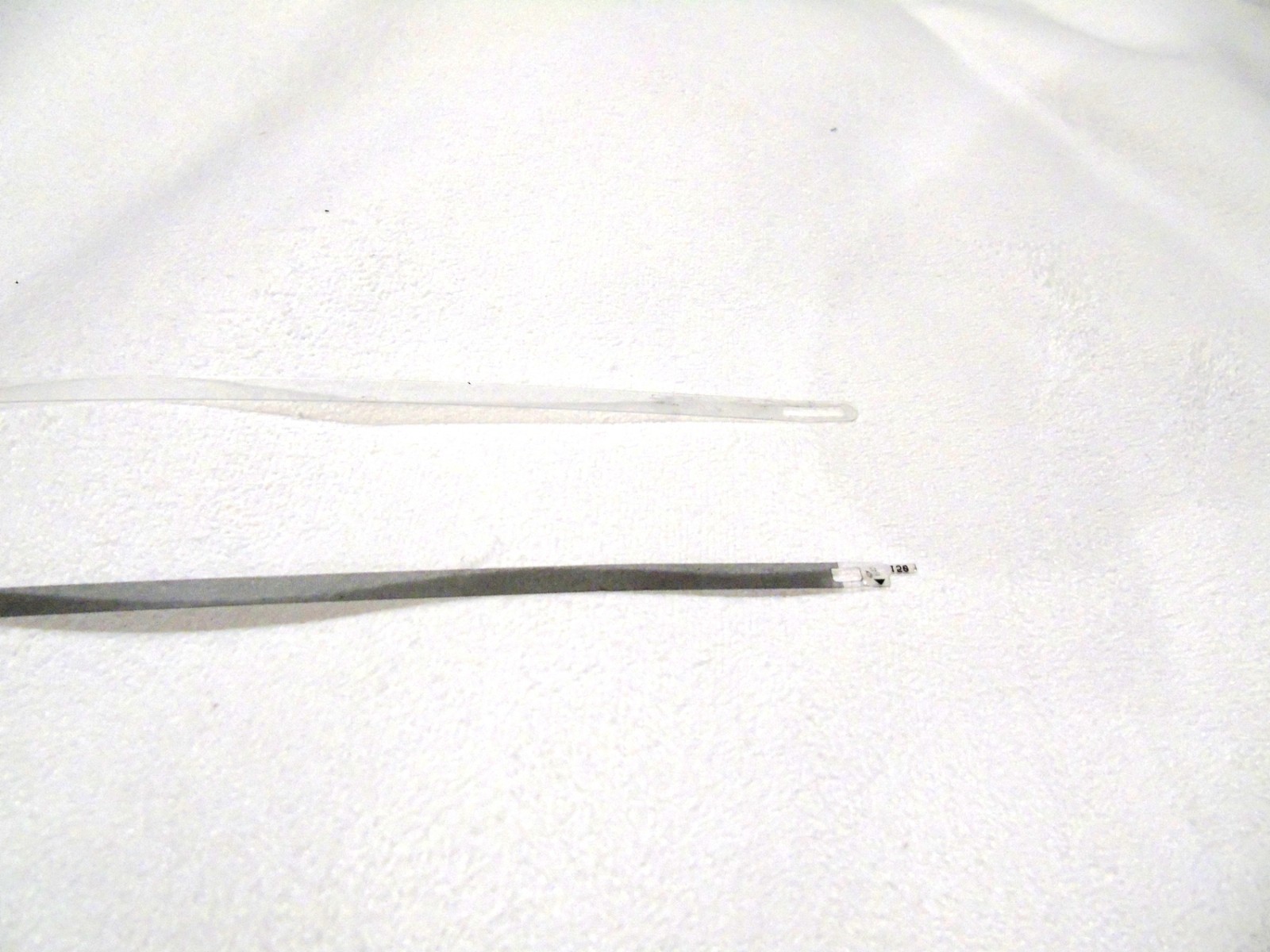 Brother MFC-J6920DW Wide Format Printer Encoder Liner Strip | eBay