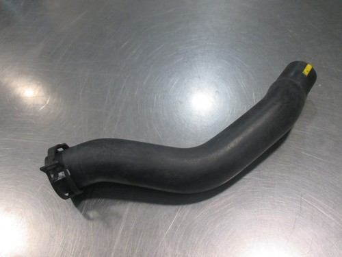Mazda+OEM+07-12+Cx-7+Air+Cleaner+Intake-by-pass+Hose+L33E13754B for ...