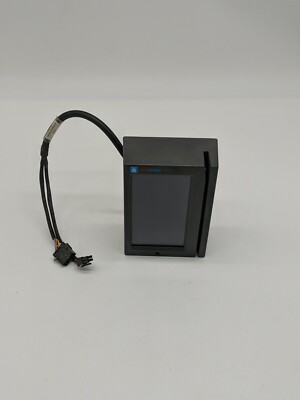 Credit Card Terminals, Readers - Touch Screen