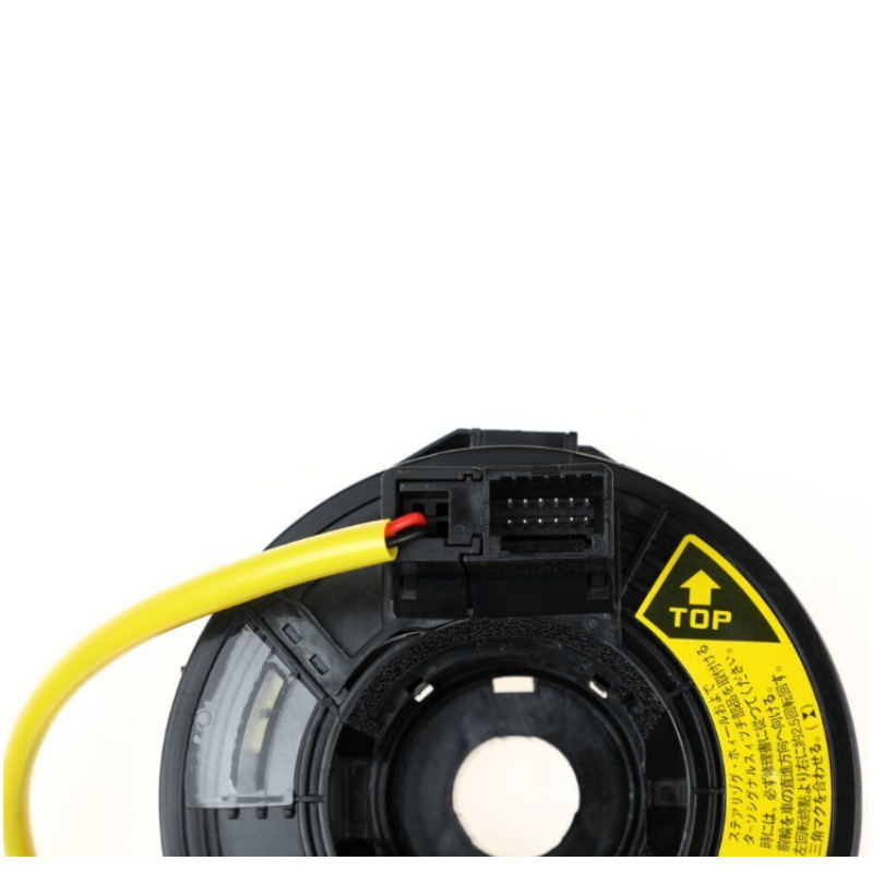 Steering Wheel Clock Spring 3748062J00 Fit For Suzuki Grand Vitara ...