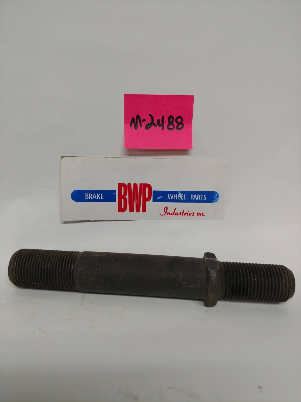 SHOULDER STUD M-2488 (20X468) | eBay