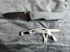 Flipper Zero Multi-tool Device for sale online | eBay