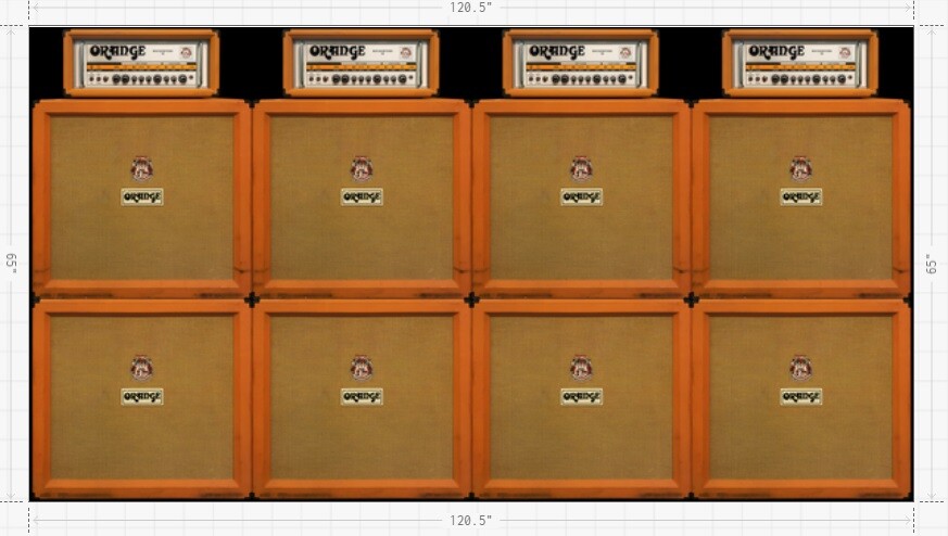 American Wallpaper Co Amp Amp