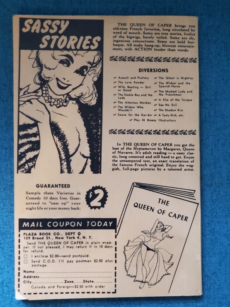 1954 Sex Studies From Freud to Kinsey Book | eBay