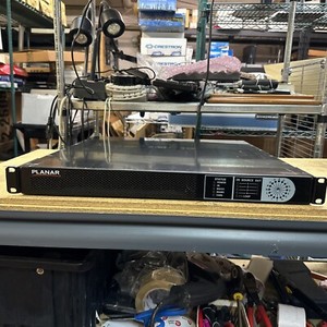 Arrow Technology Solutions | eBay Stores