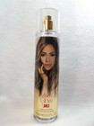 Jennifer Lopez JLO Miami Glow Fragrance Mist Perfume Body Spray NEW 8 ...