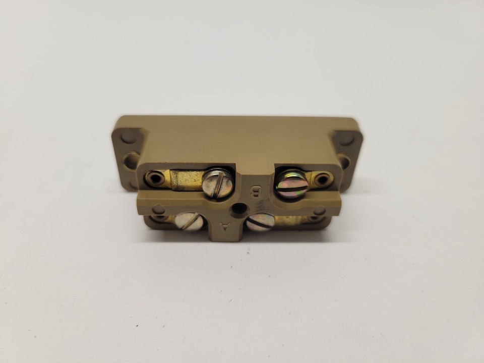 NEW OLD STOCK! SQUARE D LIMIT SWITCH 9007-AO-1S1 | eBay
