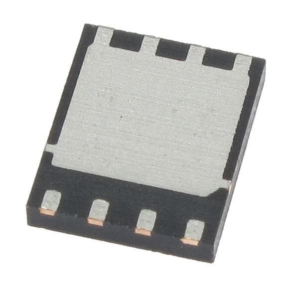 4Pcs CSD16321Q5 VSON-CLIP-8 MOSFET N-Channel NexFET Power MOSFET | eBay