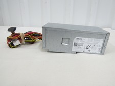 Dell 3YNRJ 4-pin 260w SFF Desktop Power Supply for Optiplex 3060 for ...