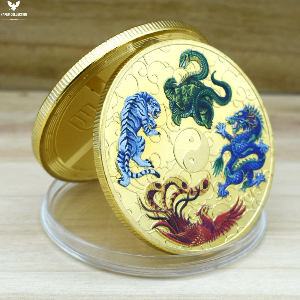 gaaaay meme😕 viva a emocionante aventura com plinko's adventure