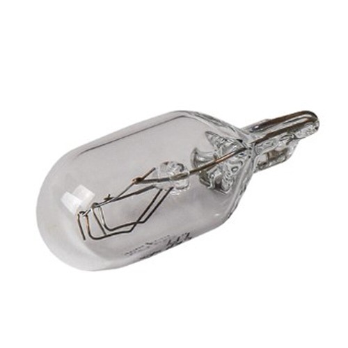 ACDelco Side Indicator Bulb Wedge Type Camaro Silverado-Volt 13503359 ...