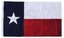 3x5 Texas Flag Embroidered Texas State Banner Grommets Double Sided | eBay
