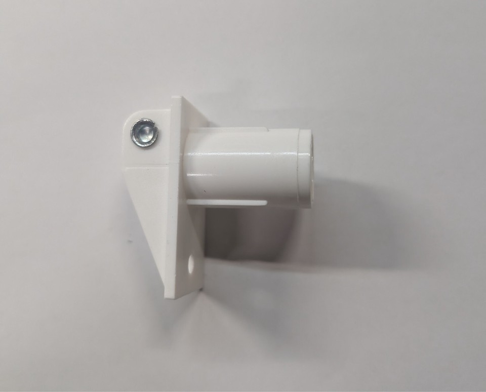 Build your own Roller Shutter kit | eBay