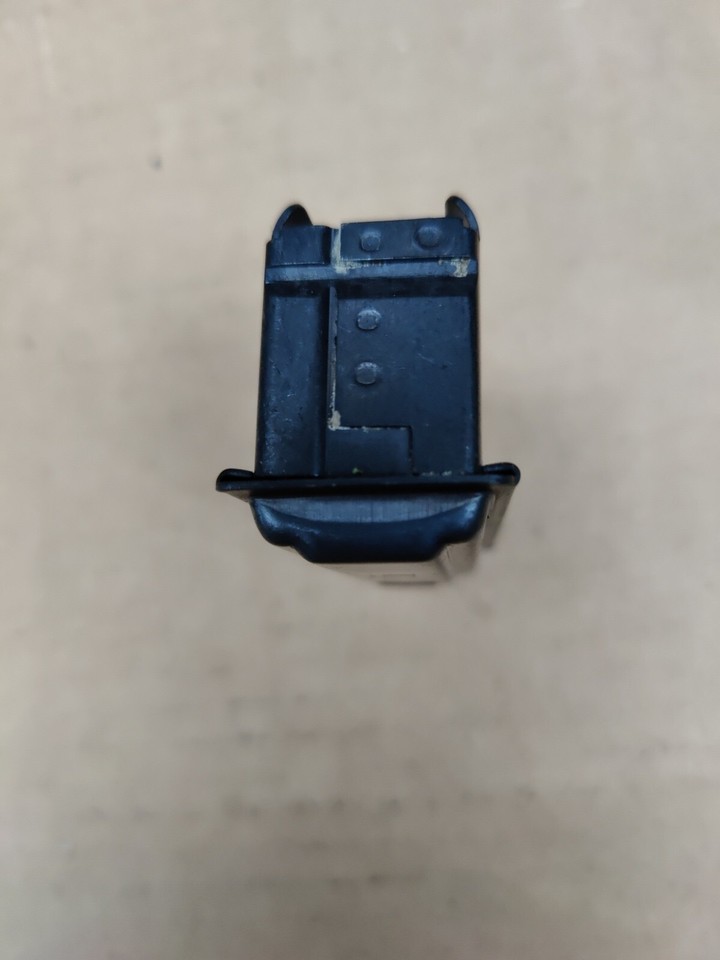 Winchester Model 88 3 round 284 Magazine new | eBay