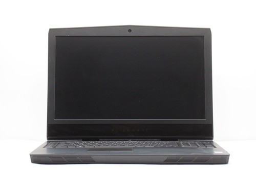 ALIENWARE 17 R5 | INTEL CORE I7-8750H 2.20GHZ | 1TB | 32GB | WIN11 | eBay