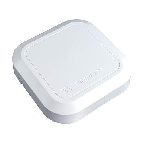 WINEGARD CO401-GW1000 GATEWAY UPGRADE HOTSPOT WHITE | eBay