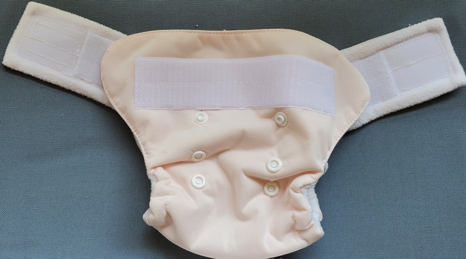 Happy Heinys Cloth Diapers pair *NEW* | eBay